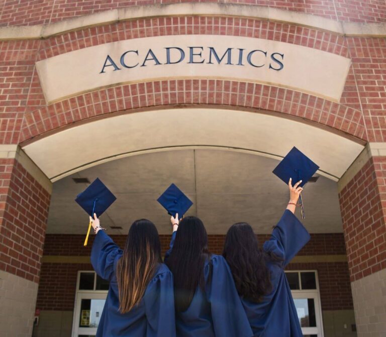 What Is a Conferred Degree? [Easily Explained in 2023]