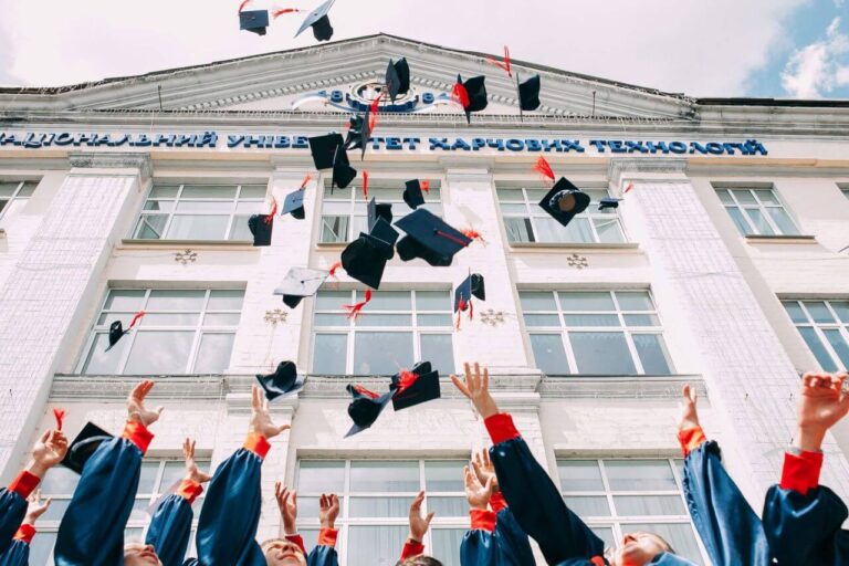 What Is a Conferred Degree? [Easily Explained in 2023]