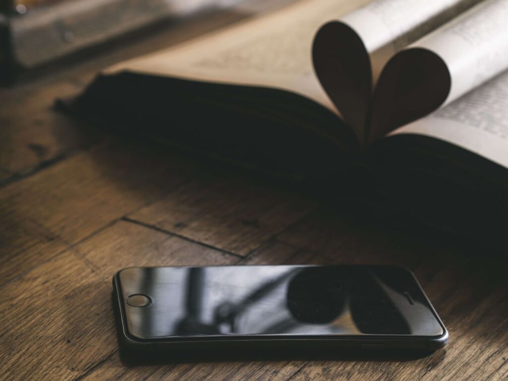 How To Read Medium Articles For Free 3 Easiest Ways 