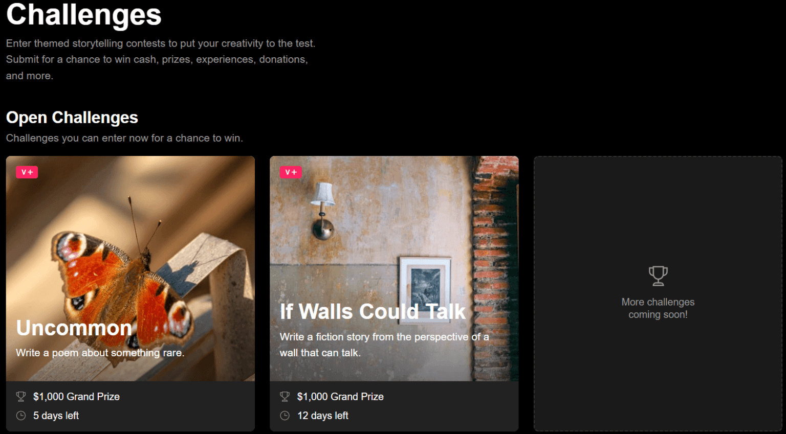 Is Vocal Media Legit? (Is It Worth Your Time)