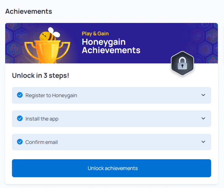 How To Earn More With Honeygain (9 Useful Tips)