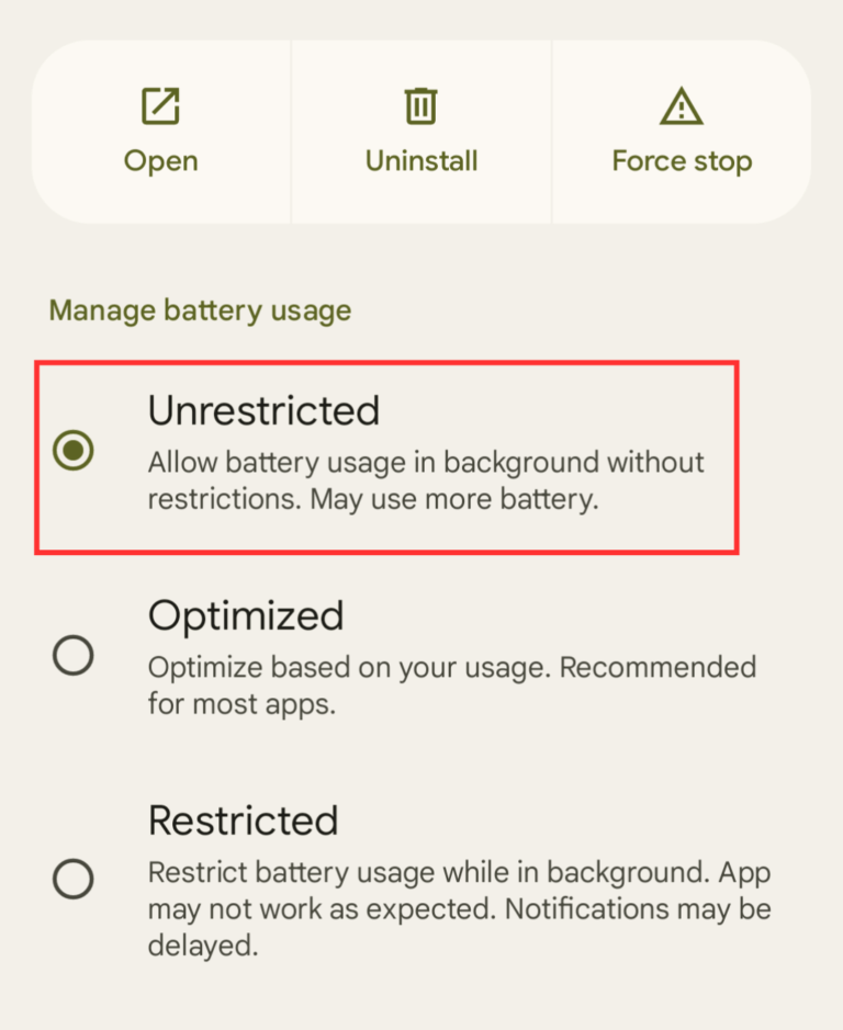How To Earn More With Honeygain (9 Useful Tips)