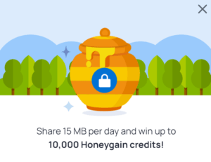 How To Earn More With Honeygain (9 Useful Tips)