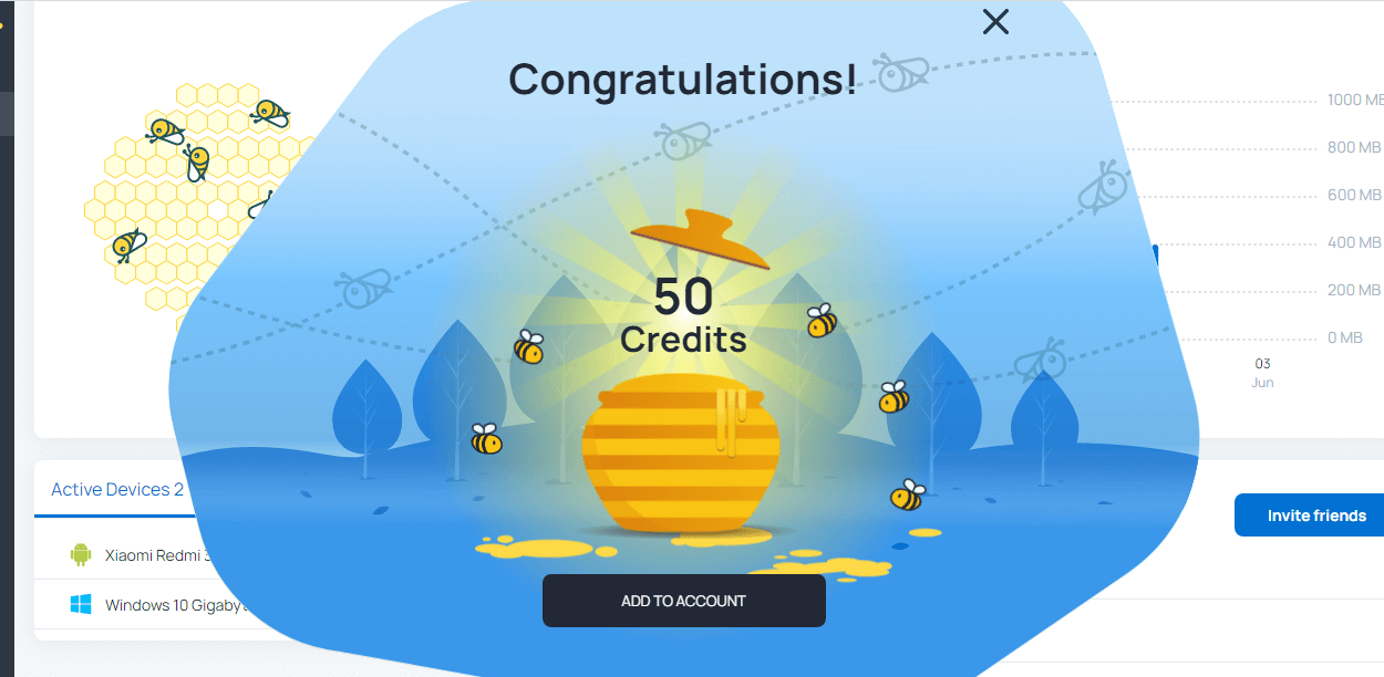 How To Earn More With Honeygain (9 Useful Tips)