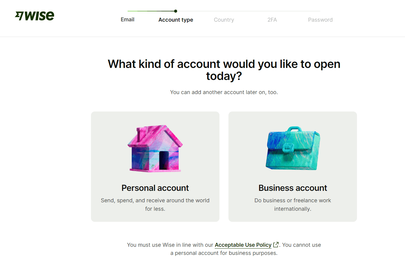 How To Use Wise To Transfer Money [2023 Guide]