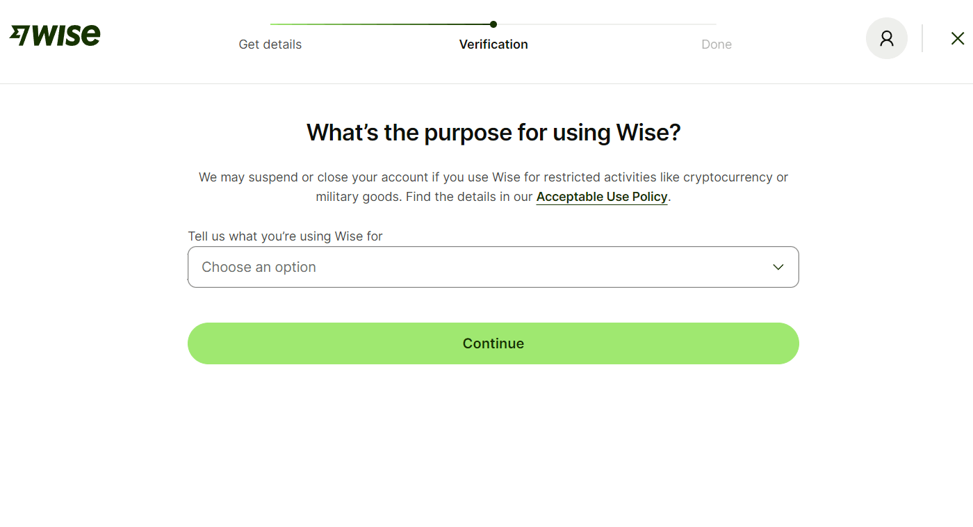 How To Use Wise To Transfer Money [Complete Guide for 2025]